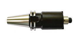 HOLDER SHELL MILL 32-100 SK50 | Edeco Tool AB